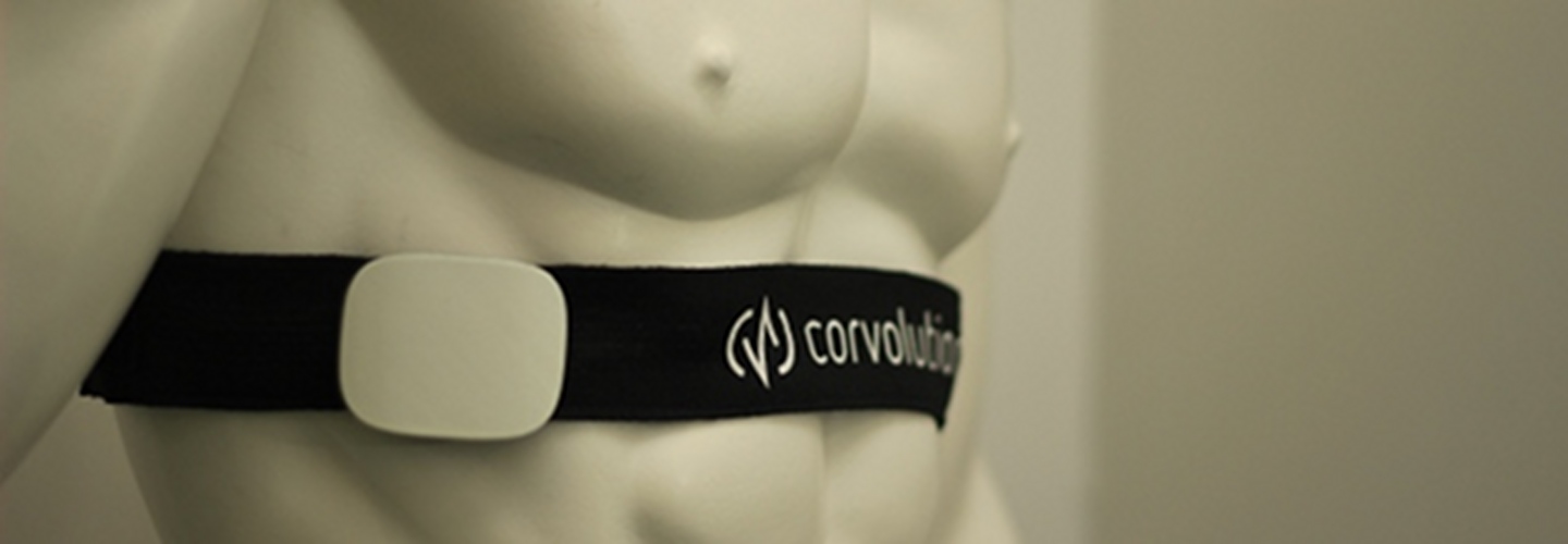 corvolution Home - corvolution