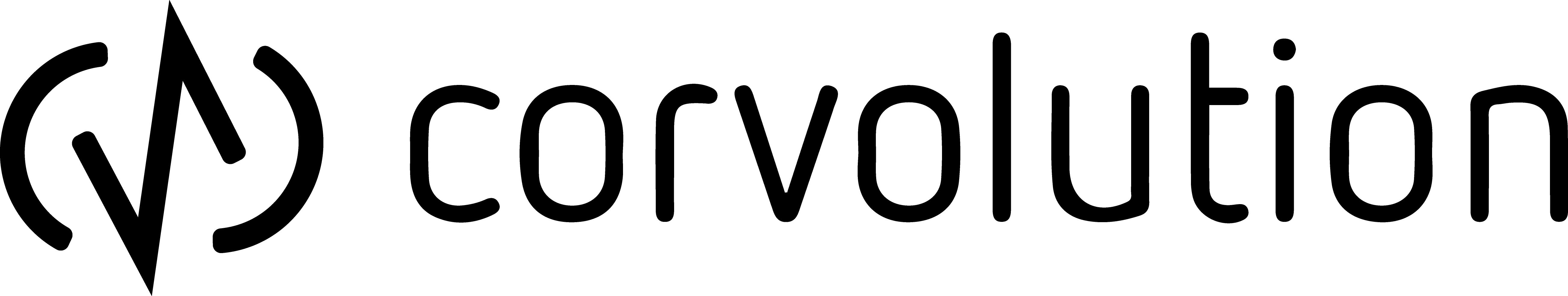corvolution Home - corvolution