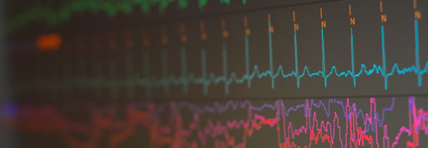 corvolution Home - corvolution