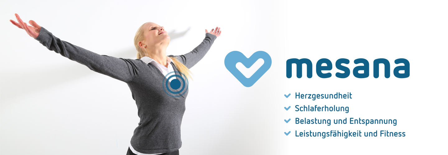 corvolution Home - corvolution